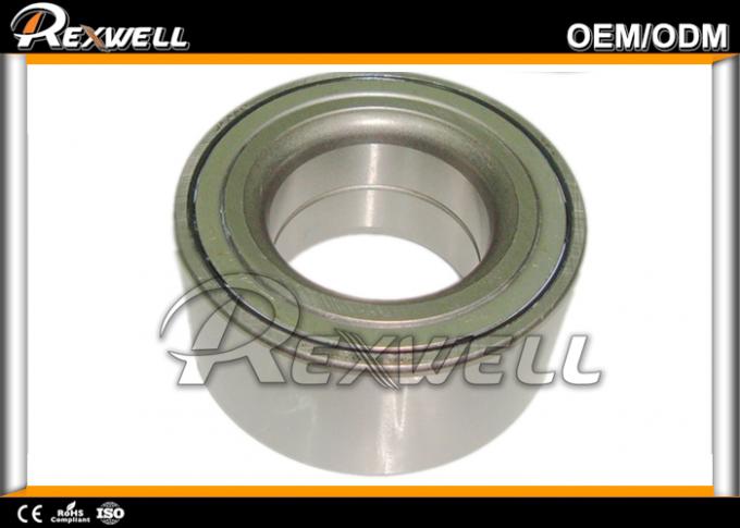 Wheel Hub Bearing , Axle Bearing For Nissan Almera N16 402104M400 ...