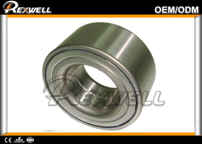 Wheel Hub Bearing , Axle Bearing For Nissan Almera N16 402104M400 ...