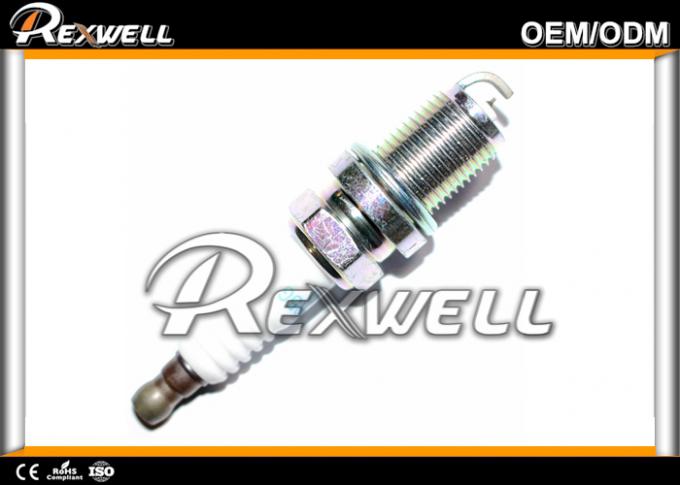 27410-23700 IFR5G11 Auto Electrical Parts Iridium Spark Plug Candle ...