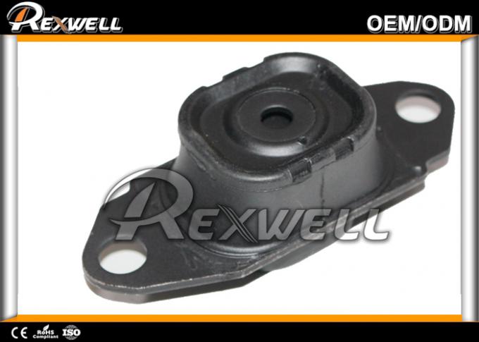 Rear Engine Mounting Nissan Spare Parts ALMERA 11220-3DA0A 11220-ED000