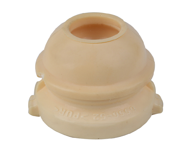 S60 S80 V70 Front Shock Absorber Bump Stop 8672087 Automobile ...