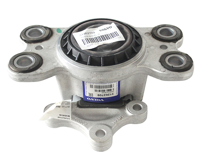 OE 31277314 31330138 Auto Engine Spare Parts 20*12*10 for XC70 Engine ...