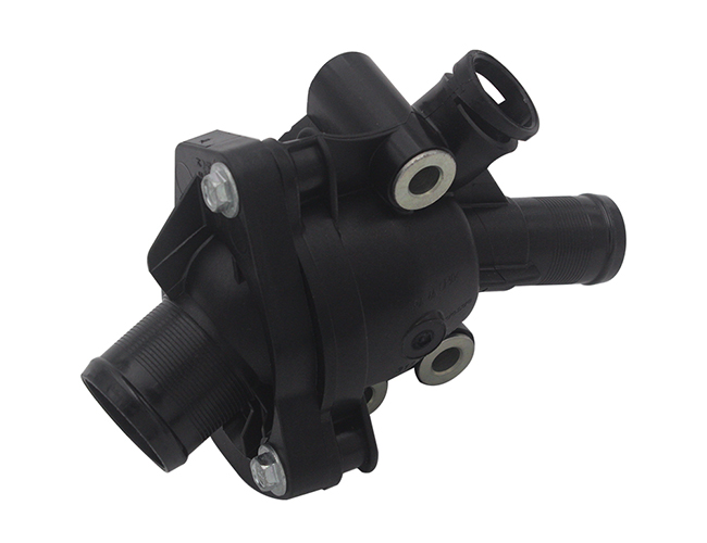 31319606 30650753 Auto Engine Spare Parts Engine Pad Xc60 S80