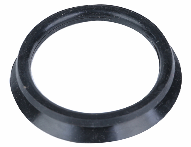 OE 30735767 Transmission Input Shaft Seal XC60 XC90 S60 6 Gram