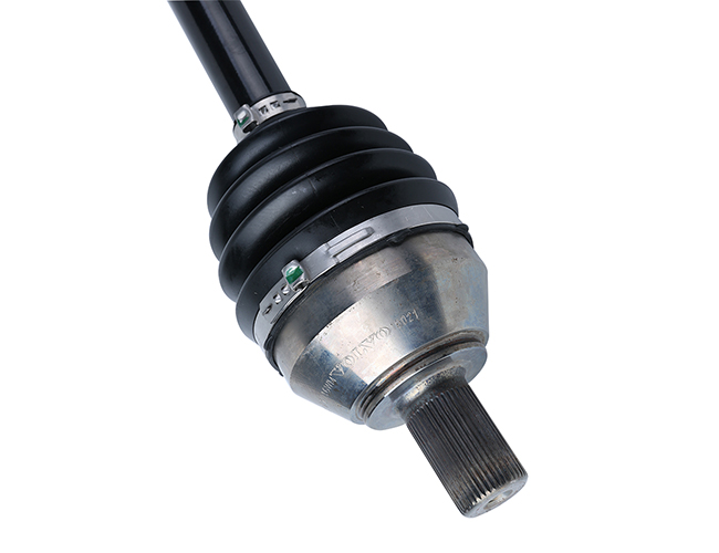 S90 Drive Shafts And Axles 36003149 Automobile Transmission Parts