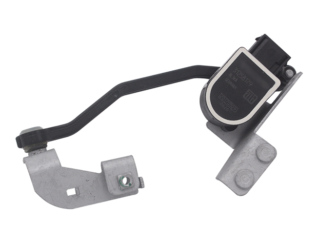 31288272 Headlight Level Sensor