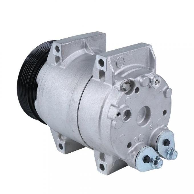 Womala Air Conditioner Unit Compressor 36001066 For For XC90 S80