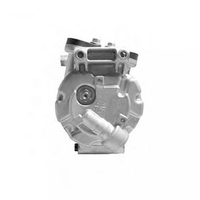 36002858 36001441 For Auto Parts C30 / 2.0 AC Compressor