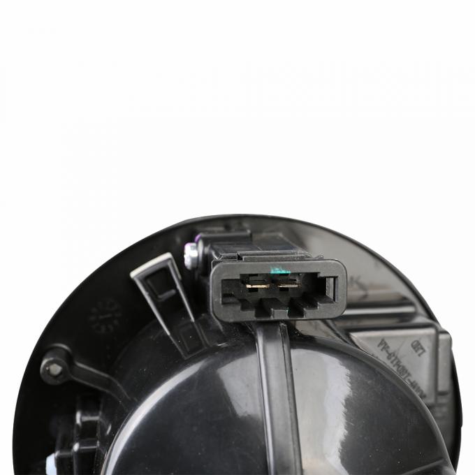 XC60 S80 V70 XC70 Blower Fan Motor 31291516 Auto Parts