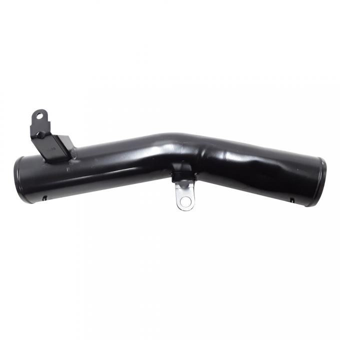 31274160 Aluminum Intercooler For Auto Spare Parts