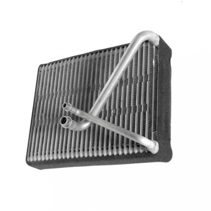 30630696 Air Conditioning Evaporator For S60 S80 V70 XC90 Auto Parts