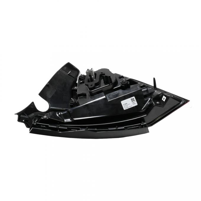 S90 ESTATE 2020 Right Taillight 31108926 Womala Auto Parts