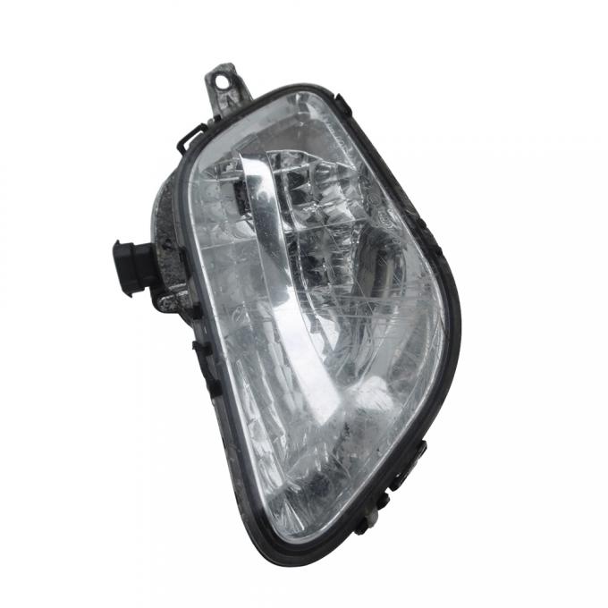 Standard Car Parking Light Led S80 Parts 31410322