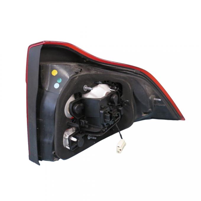 31364291 Auto Parts Right Rear Tail Lamp Automotive Components