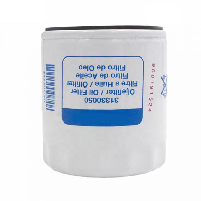 31330050 Car Oil Filter XC60 S80 S60 SGS Certified