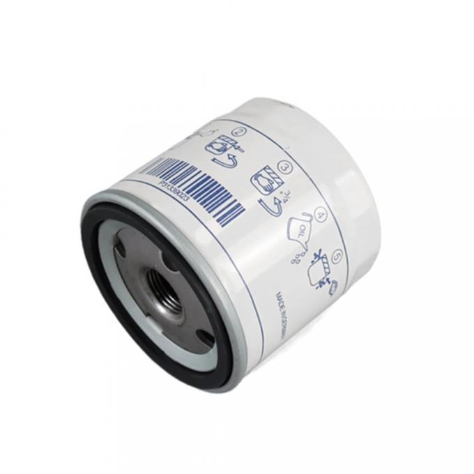 Automotive 31339023 Oil Filter S60 V60 SGS Certified
