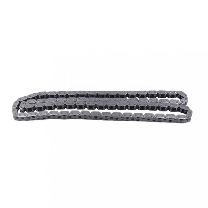 Timing Chain OEM 9487430 For Automotive Parts XC60 S40 S60