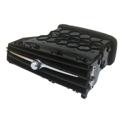 Volvo S60 Parts factory, Buy good quality Volvo S60 Parts products from ...