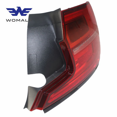 Volvo XC60 Auto Parts factory, Buy good price Volvo S60 Parts products