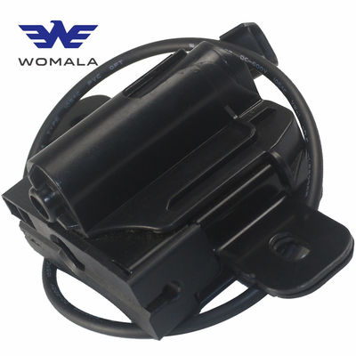 Volvo XC60 Auto Parts factory, Buy good price Volvo S60 Parts products