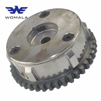 Volvo XC60 Auto Parts factory, Buy good price Volvo S60 Parts products