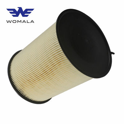 Volvo XC60 Auto Parts factory, Buy good price Volvo S60 Parts products