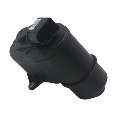 Volvo XC60 Auto Parts factory, Buy good price Volvo S60 Parts products