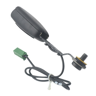 Volvo XC60 Auto Parts factory, Buy good price Volvo S60 Parts products