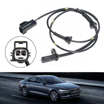 XC90 Auto Parts factory, Buy good quality XC90 Auto Parts products from ...