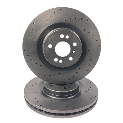 Brake Spare Parts factory, Buy good quality Brake Spare Parts products ...