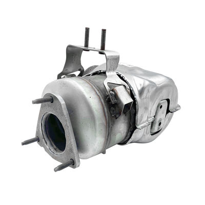 Volvo XC90 Auto Parts factory, Buy good quality Volvo XC90 Auto Parts ...