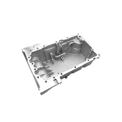 Volvo XC90 Auto Parts factory, Buy good quality Volvo XC90 Auto Parts ...