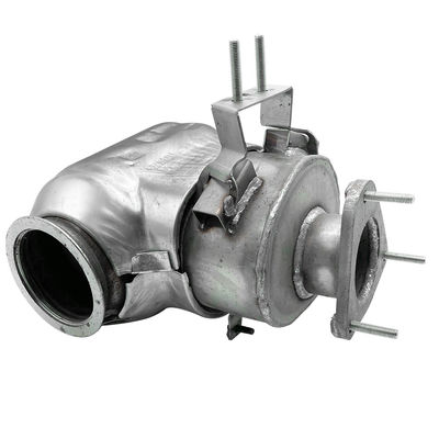 Volvo XC90 Auto Parts factory, Buy good quality Volvo XC90 Auto Parts ...