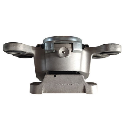 Volvo S60 Parts factory, Buy good quality Volvo S60 Parts products from ...