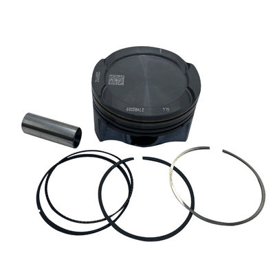 Volvo XC60 Auto Parts factory, Buy good price Volvo S60 Parts products