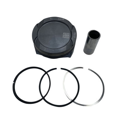 Volvo XC90 Auto Parts factory, Buy good quality Volvo XC90 Auto Parts ...