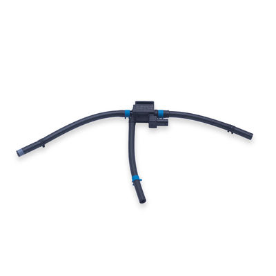 Volvo XC60 Auto Parts factory, Buy good price Volvo S60 Parts products