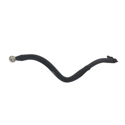 Volvo XC90 Auto Parts factory, Buy good quality Volvo XC90 Auto Parts ...