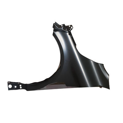 Volvo XC60 Auto Parts factory, Buy good price Volvo S60 Parts products