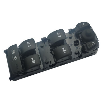 Volvo Auto Parts factory, Buy good quality Volvo Auto Parts products ...