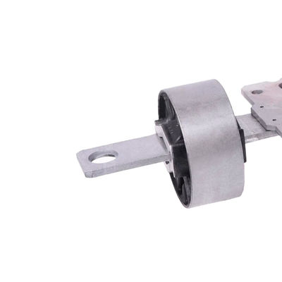 Volvo XC60 Auto Parts factory, Buy good price Volvo S60 Parts products