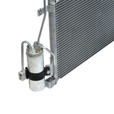 Volvo XC60 Auto Parts factory, Buy good price Volvo S60 Parts products