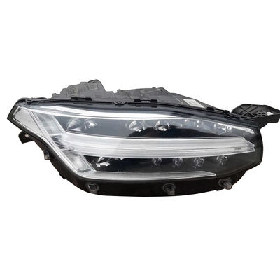 Volvo XC60 Auto Parts factory, Buy good price Volvo S60 Parts products