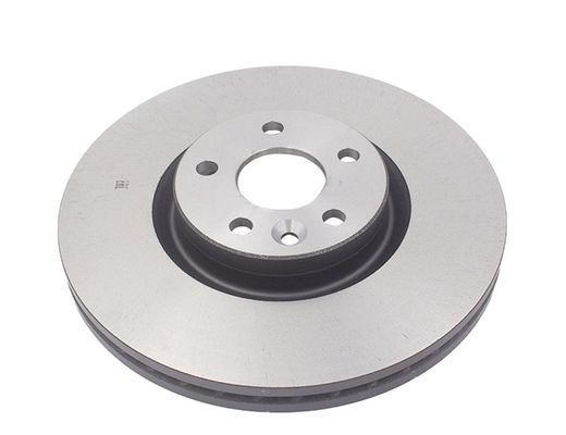 Auto Parts factory, Buy good quality Auto Parts products from China