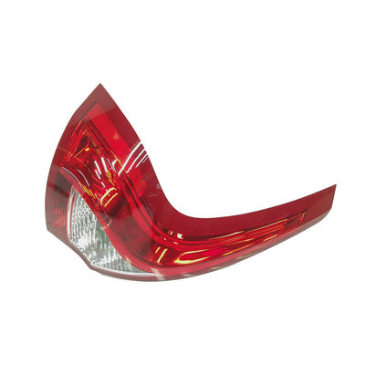 XC60 Auto Parts factory, Buy good price S60 Parts products