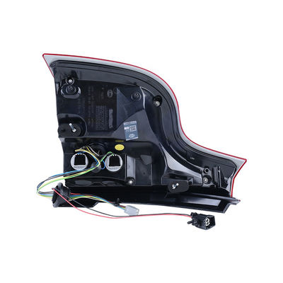 Auto Parts factory, Buy good quality Auto Parts products from China