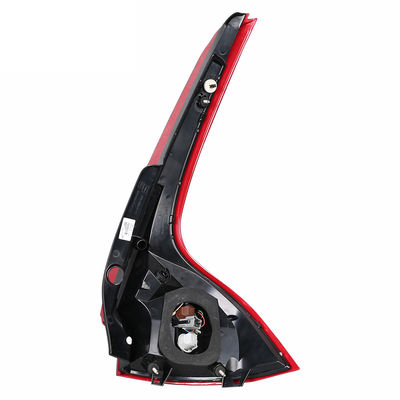 XC60 Auto Parts factory, Buy good price S60 Parts products