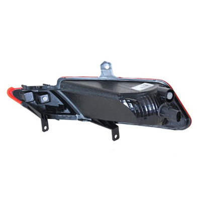 XC60 Auto Parts factory, Buy good quality XC60 Auto Parts products from ...