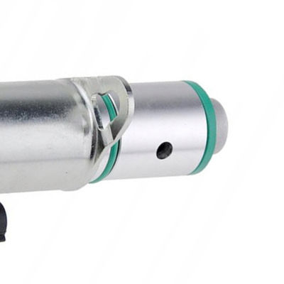 S60 Parts factory, Buy good quality S60 Parts products from China