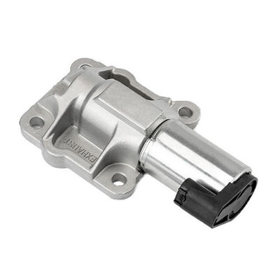 S60 Parts factory, Buy good quality S60 Parts products from China